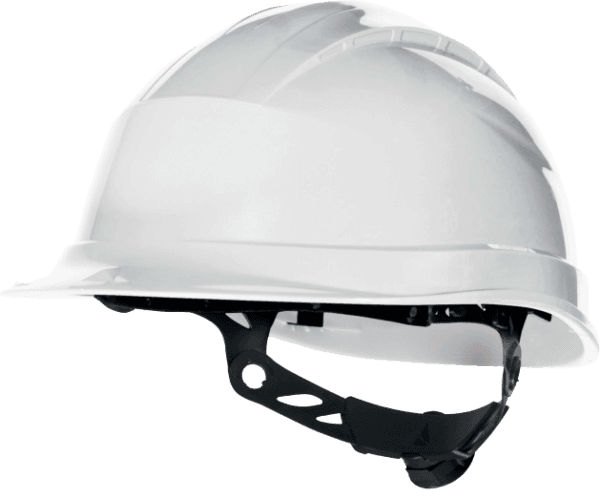 QUARTZ UP III – Safety Hub