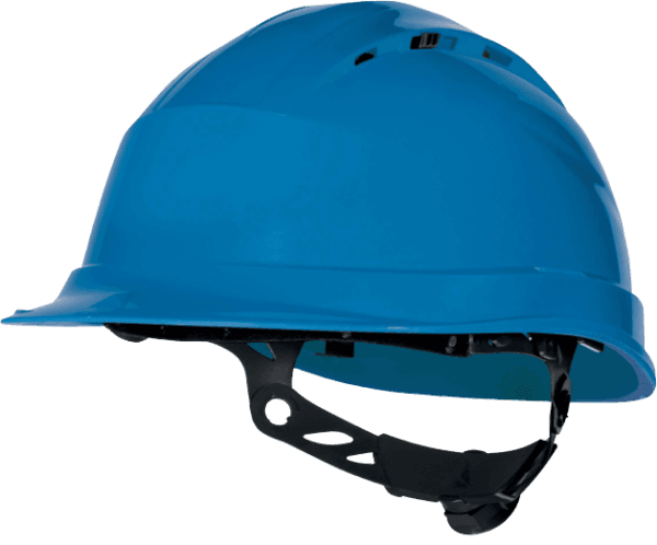QUARTZ UP IV – Safety Hub