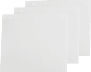 SCREEN PLATE – Safety Hub