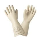 Electrosoft Electrical Safety Gloves – Safety Hub