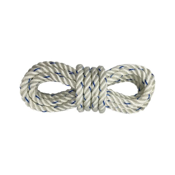 Adela – Industrial Rope – Safety Hub